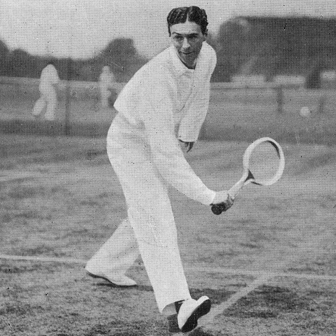 Ranking de ganadores de Wimbledon – Página 2 de 5 – El Gurú del deporte